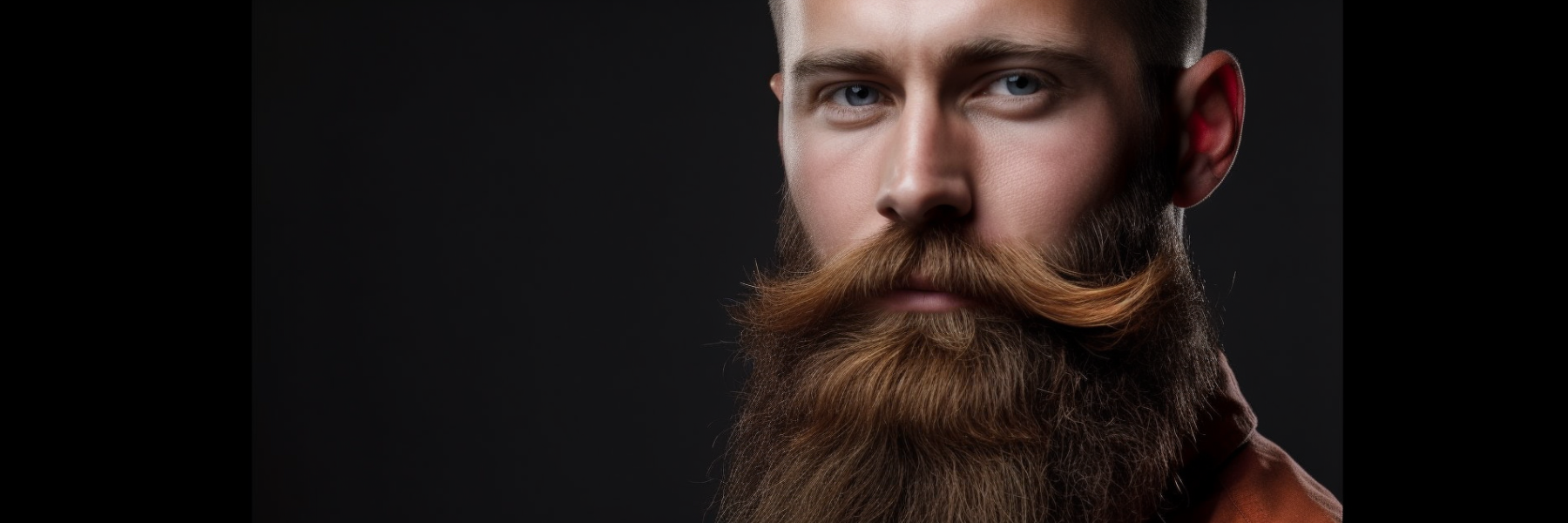 The Beard Blog | beard care and skincare tips - stubble + 'stache