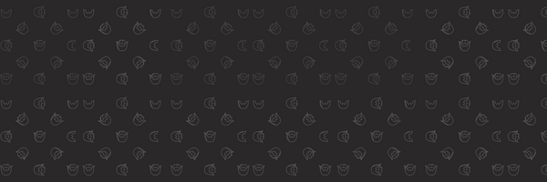 Patchy Beard: Patchy Beard Growth & how to fix it - stubble + 'stache