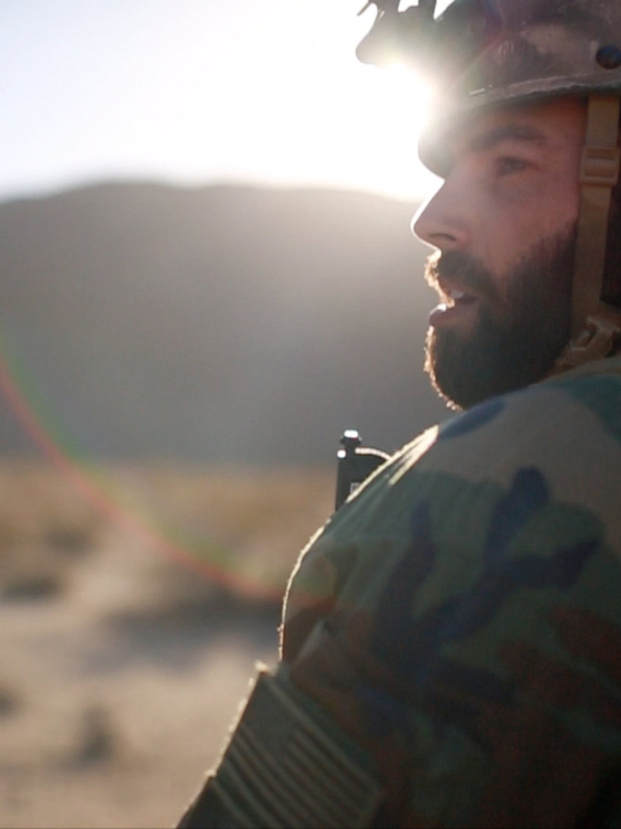 About Us | stubble + 'stache