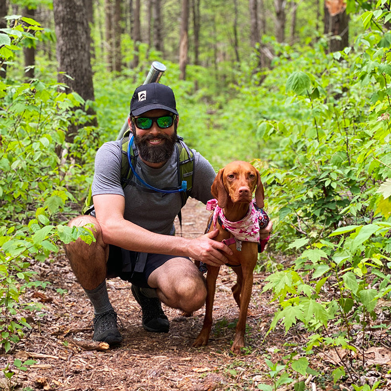 About Us | Stubble & Stache's Men's Grooming Journey - stubble + 'stache